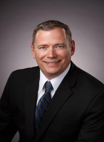 IT Transformation & Cybersecurity Services Provider | RKON