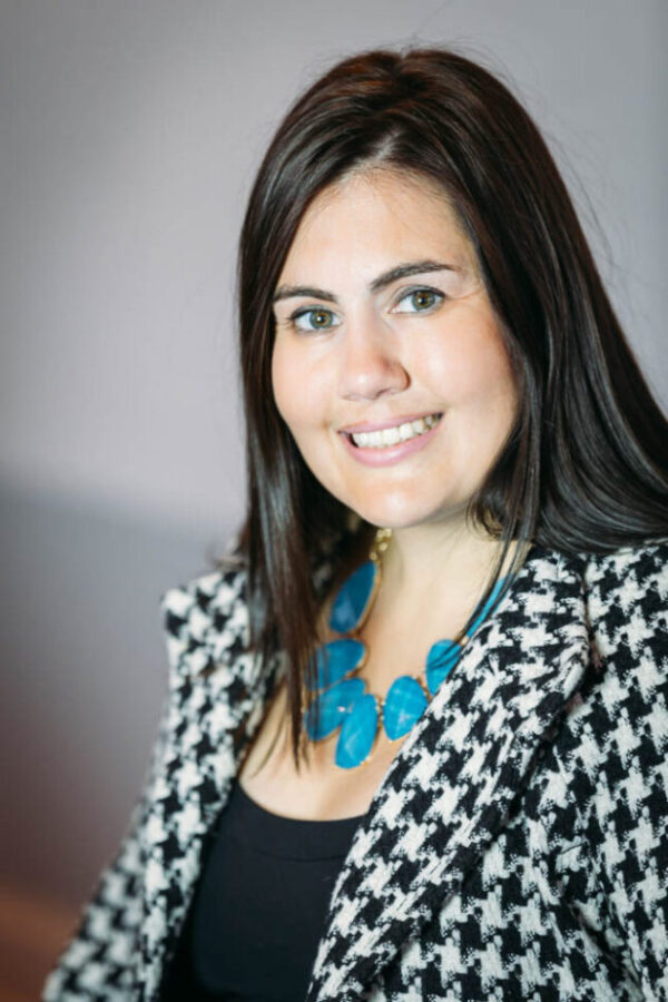 IT Transformation & Cybersecurity Services Provider | RKON