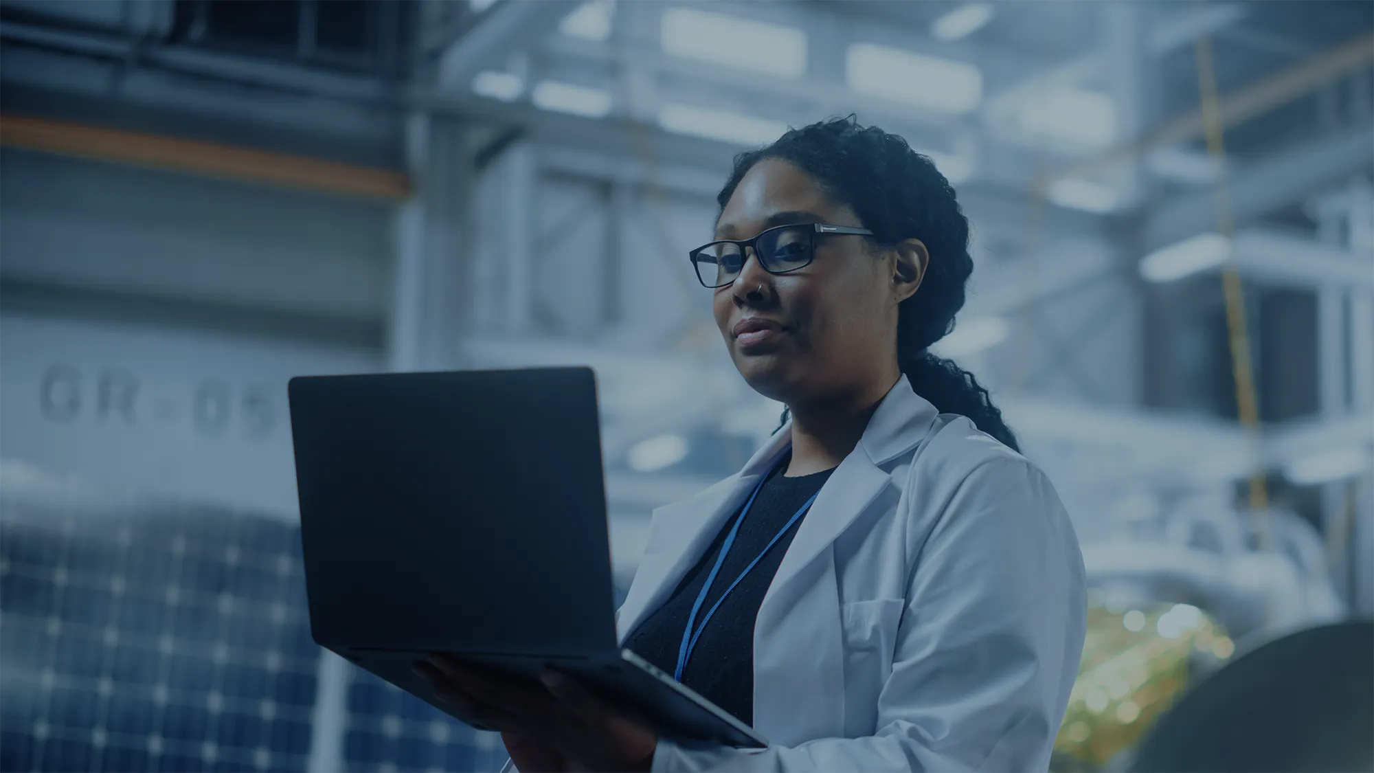 Modernizing and Scaling VMware’s Security Across Thousands of AWS Workloads to Gain Complete ...