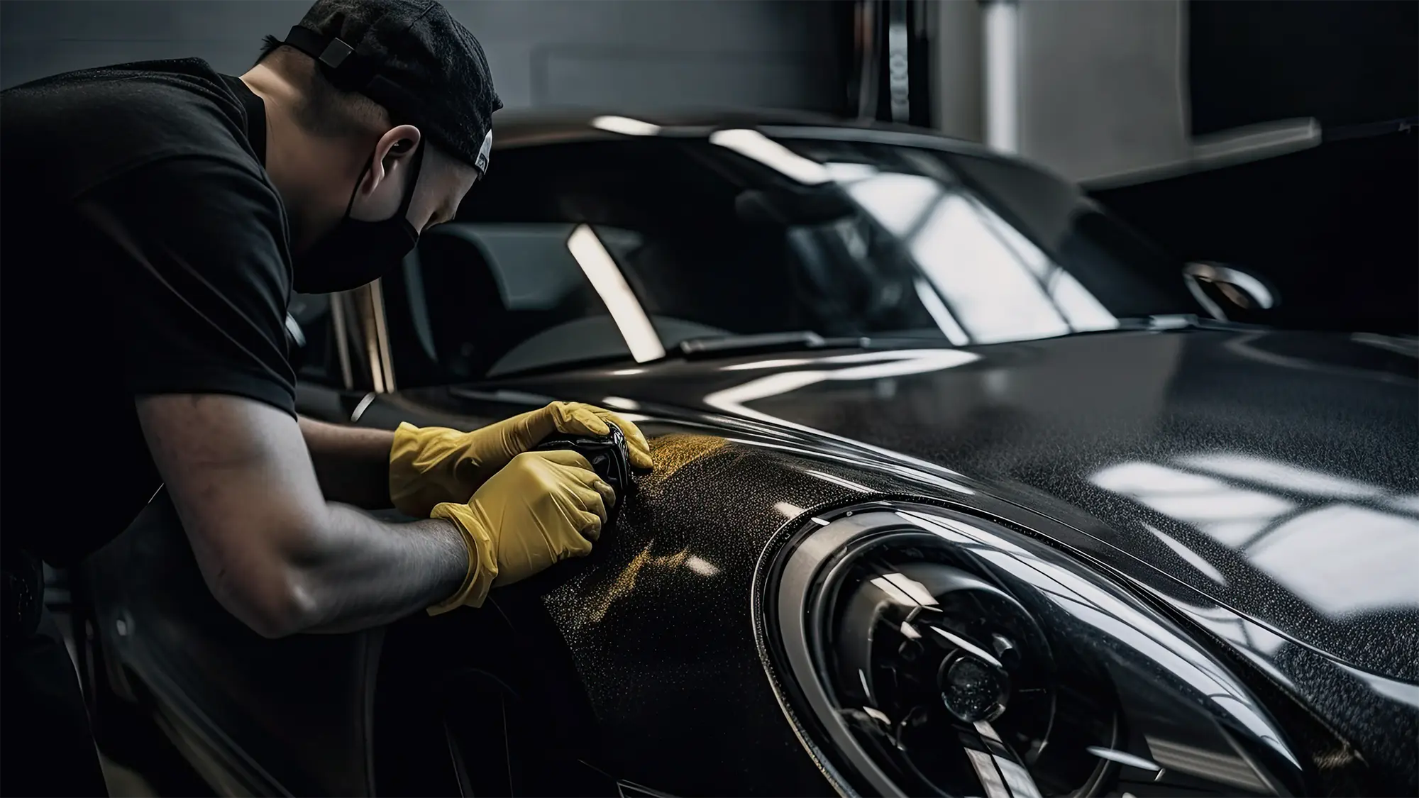 Zoro NIST CSF Assessment and Roadmap | RKON