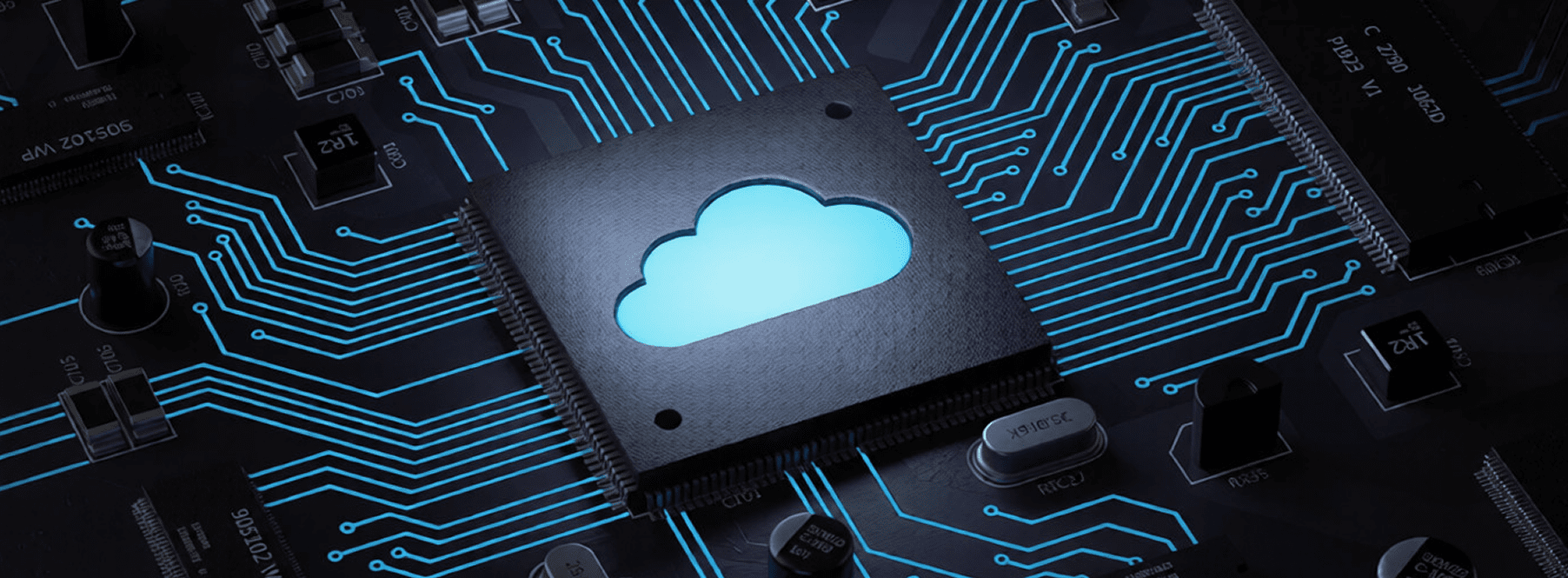 Responsible AI in the Cloud: AI Governance & Security Guide